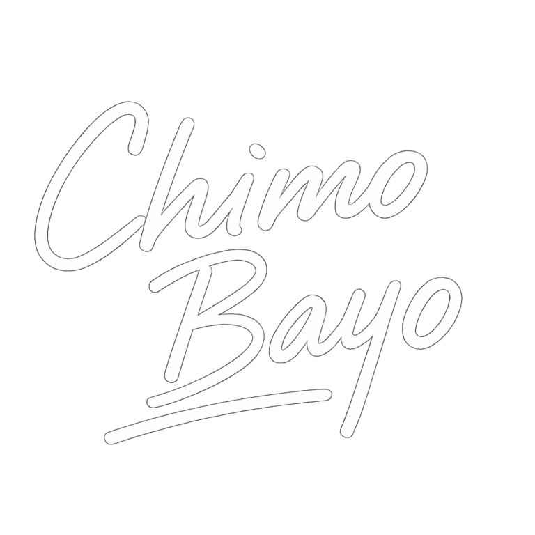 CHIMO BAYO